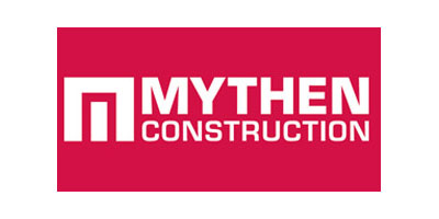 Crosbie Brothers Signage Clients Ireland | Signs Ireland