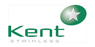 Crosbie Brothers Signage Clients Ireland | Signs Ireland