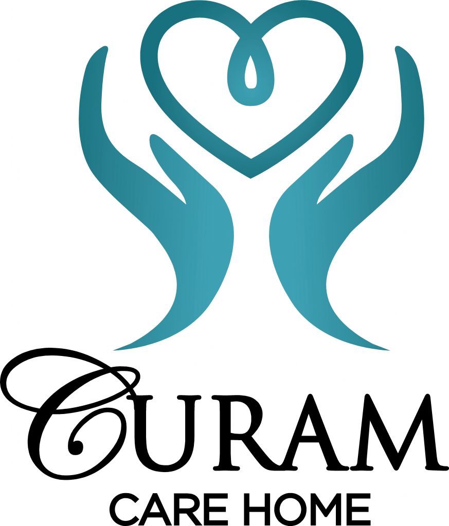 Signs Wexford | Indoor & Outdoor Signage | Crosbie Brothers