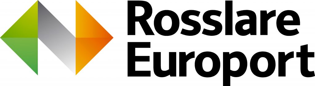 Signs Wexford | Indoor & Outdoor Signage | Crosbie Brothers